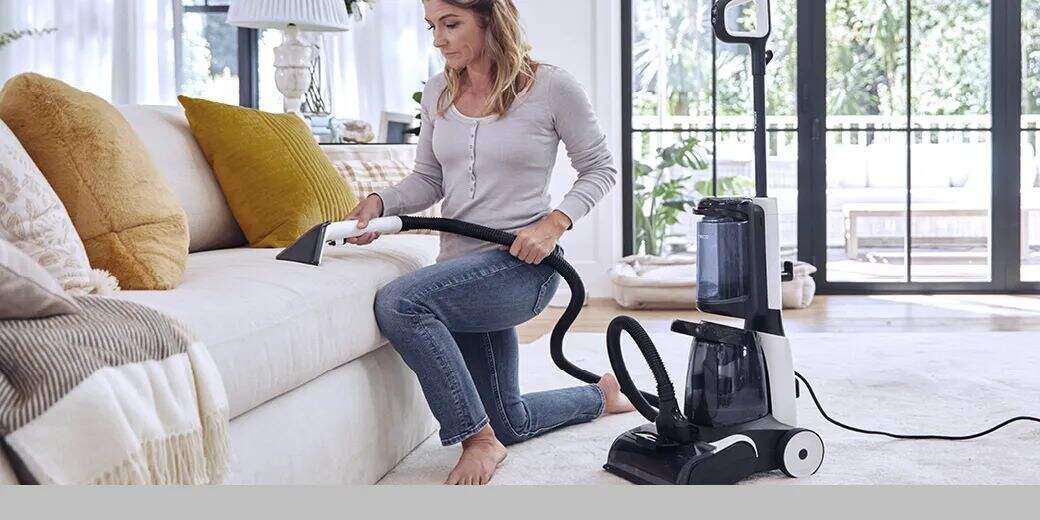 2022美国IDEA设计奖银奖作品欣赏 - 广告人干货库