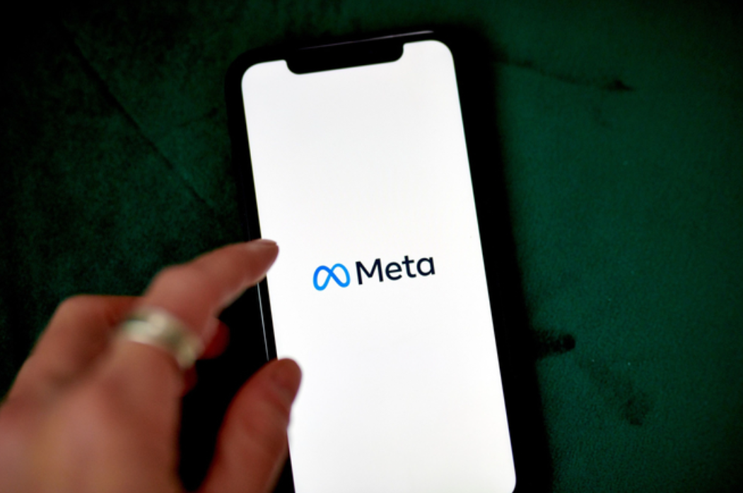 META 在 FACEBOOK 和 INSTAGRAM 上推出付费验证服务 - 广告人干货库