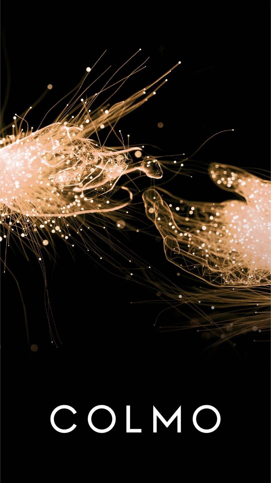 COLMO：一方空间 即一个时代 - 广告人干货库