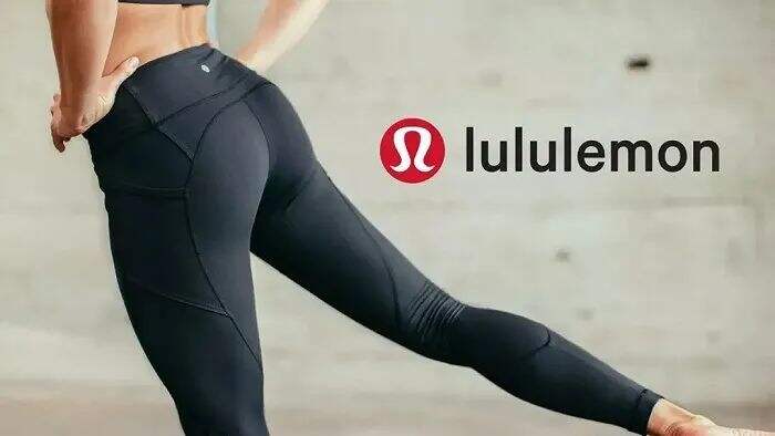 改写：营销30讲之3|品牌的作用 - 广告人干货库