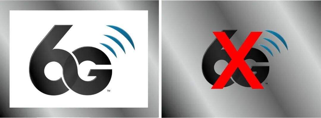 6G新标志已确定！ - 广告人干货库